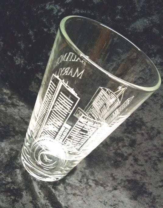 An Etch Above - Custom Engraving, Personalized Gifts, Unique Products